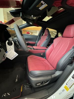 NORTHSIDE LEXUS - Updated September 2025 - 42 Photos & 201 Reviews ...