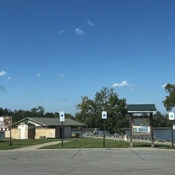 JACOBSON PARK - Updated December 2025 - 77 Photos & 39 Reviews - 4001 ...