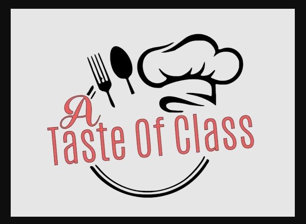 A TASTE OF CLASS - Updated November 2024 - Columbus, Georgia - Desserts ...