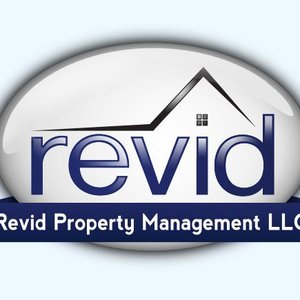 RENSHAW PROPERTY MANAGEMENT - Updated January 2026 - 50 Reviews - 5865 ...