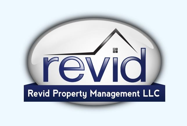 REVID PROPERTY MANAGEMENT - Updated December 2025 - 30 Reviews - 2109 ...