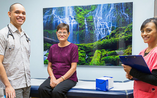 JOSEPH MADAMBA, MD - Updated December 2025 - 38 Photos & 20 Reviews ...