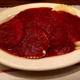 LOMELI’S ITALIAN RESTAURANT - Updated December 2025 - 1124 Photos ...