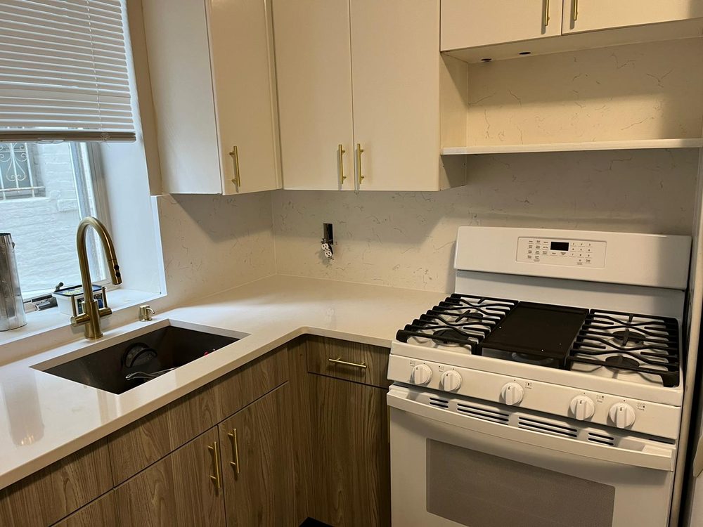 CMC STONE SERVICE - Updated October 2025 - Request Consultation - 15 ...