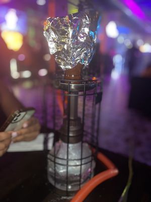 SPICY BURRO - 19 Photos - Bars - 630 Clarkson Ave, Elizabeth, NJ ...