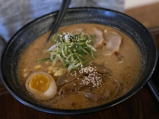 BORU RAMEN - 741 Photos & 524 Reviews - 2915 Columbia Pike, Arlington ...