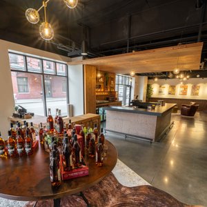 NOWHERE BAR LOUISVILLE - 21 Photos & 87 Reviews - 1133 Bardstown Rd ...