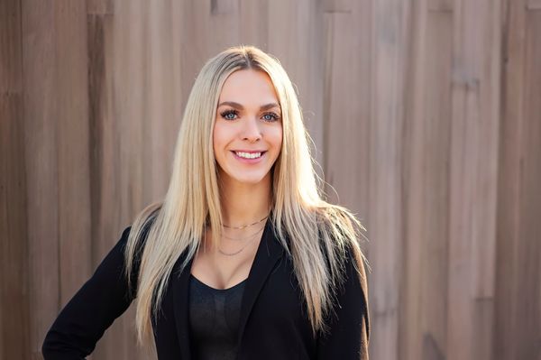 PISTERZI REAL ESTATE GROUP - Updated November 2024 - Campbell River, British Columbia - Real ...