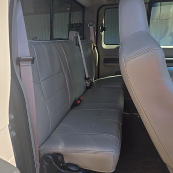 FOUR-TEN AUTO SALES - Updated December 2025 - 34 Photos & 30 Reviews ...