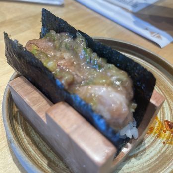 HELLO TEMAKI - Updated October 2025 - 265 Reviews & 1145 Photos - 9261 ...