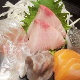 BADA STORY - Updated July 2025 - 931 Photos & 216 Reviews - 799 Abott ...