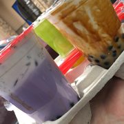 BOCOPOP - 47 Photos & 74 Reviews - Coffee & Tea - 21980 E Country Vista ...