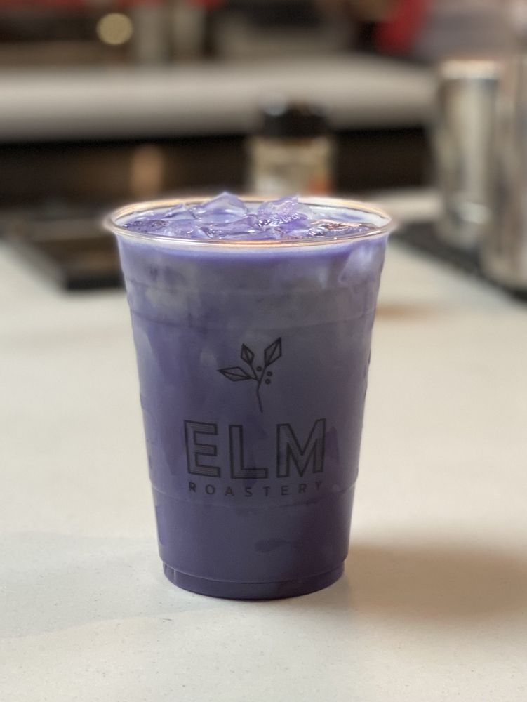 ELM ROASTERY - 150 Photos & 60 Reviews - 8330A Broadway, Elmhurst, New York - Coffee Roasteries ...