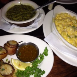 WILDFIRE - 288 Photos & 576 Reviews - American (Traditional) - 235 ...