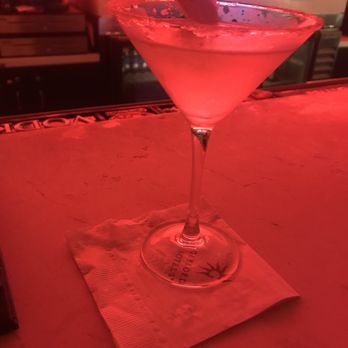 REPLAY AT POSE LOUNGE - Updated August 2025 - 139 Photos & 66 Reviews ...