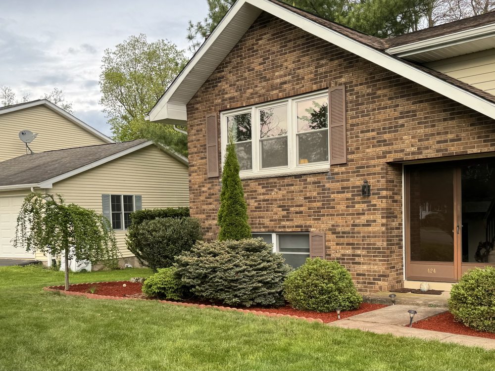 SOLID GROUND PROPERTY RESOLUTION’S - Updated July 2025 - 15 Photos - Susquehanna, Pennsylvania ...