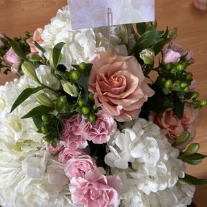 THE AVENUE J FLORIST - 63 Photos & 63 Reviews - 1502 Ave J, Brooklyn ...
