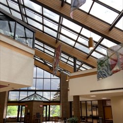 LIVONIA PUBLIC LIBRARY - 16 Photos & 12 Reviews - 32777 Five Mile Rd ...