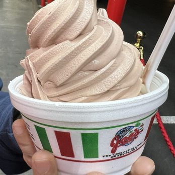 JOES ITALIAN ICE - Updated April 2025 - 4737 Photos & 3297 Reviews ...