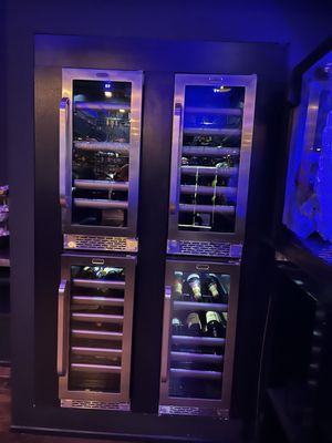 POP’S UPTOWN SUPPER CLUB - Updated January 2026 - 45 Photos & 62 ...