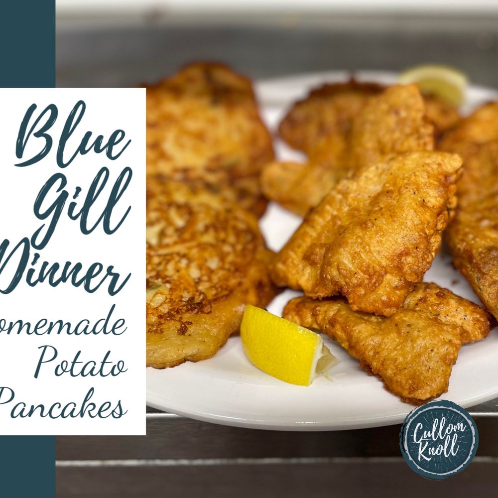 CULLOM KNOLL - Updated November 2024 - 57 Photos & 52 Reviews - 3018 ...