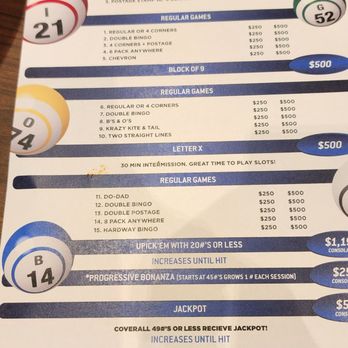 SEMINOLE BRIGHTON BAY HOTEL & CASINO - Updated January 2026 - 86 Photos ...