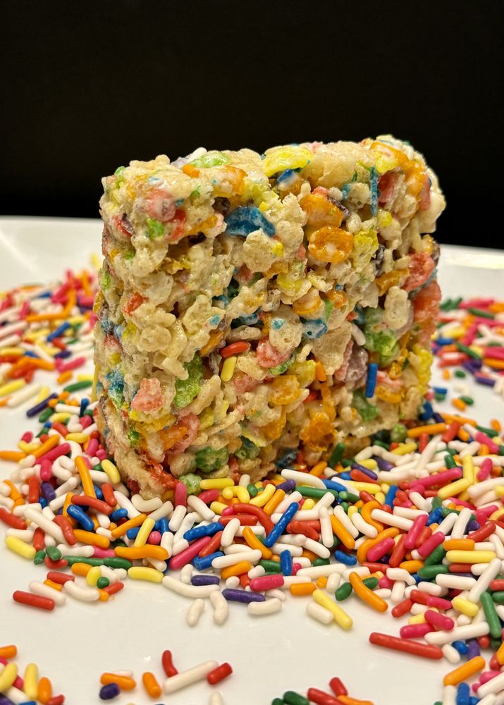 SEA SWEETS - Updated November 2024 - 17 Photos - Fort Myers, Florida ...