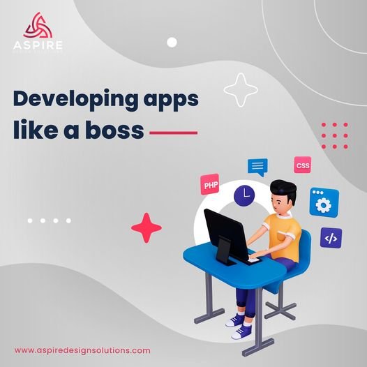 ASPIRE DESIGN SOLUTIONS - Updated August 2025 - Request Consultation ...