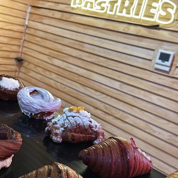 BLACK BOX BAKERY - Updated June 2024 - 262 Photos & 95 Reviews - 5505 W ...