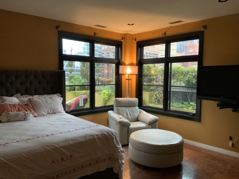 WOODLAND WINDOWS & DOORS - Updated June 2026 - 30 Photos & 65 Reviews ...