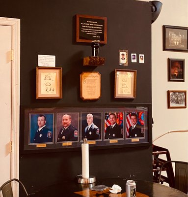 MALTESE BREWING - Updated January 2026 - 69 Photos & 43 Reviews - 11800 ...