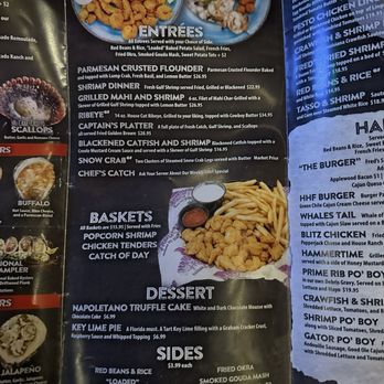 HAMMERHEAD FRED’S - Updated November 2025 - 357 Photos & 596 Reviews ...