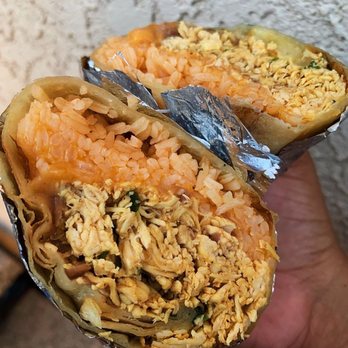 TACO MELL’S CATERING AND RESTAURANT - Updated October 2025 - 151 Photos ...