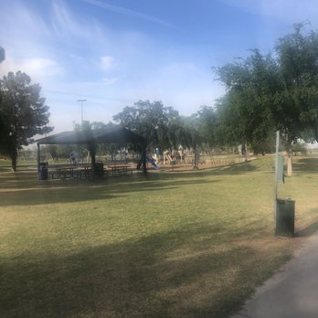 PROSPECTOR PARK - Updated January 2026 - 38 Photos - 3015 N Idaho Rd ...