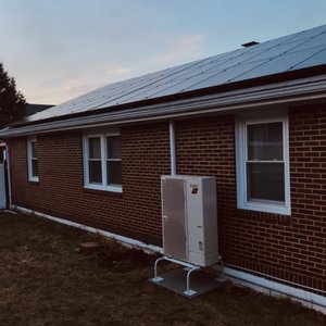 TOTAL COMFORT MECHANICAL - 49 Photos & 62 Reviews - 4 Garfield Cir ...