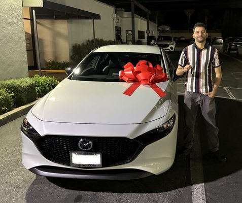 CAPITOL MAZDA - Updated April 2026 - 211 Photos & 1307 Reviews - 980 ...