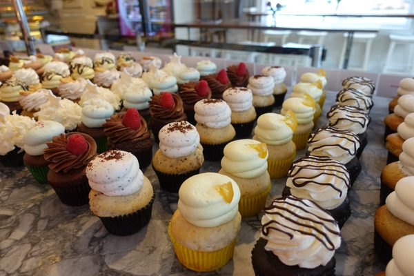 KELLY’S BAKE SHOPPE - Updated January 2026 - 263 Photos & 177 Reviews ...
