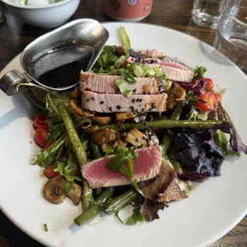 26 BEACH RESTAURANT - Updated July 2025 - 4924 Photos & 3610 Reviews ...