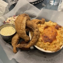 HIGH HAT CAFE - Updated October 2025 - 857 Photos & 702 Reviews - 4500 ...