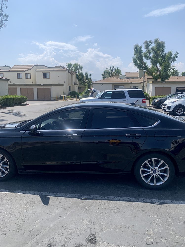 THE DETAIL BUGGY - Request a Quote - Carson, California - Car Wash - Phone Number - Yelp