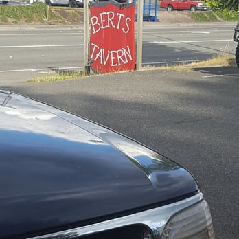 BERT’S TAVERN - Updated June 2025 - 17 Photos & 74 Reviews - 17902 ...