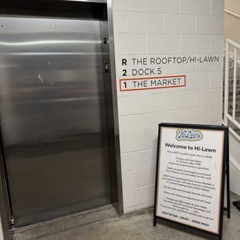 HI-LAWN - Updated December 2025 - 246 Photos & 81 Reviews - 1309 5th St ...