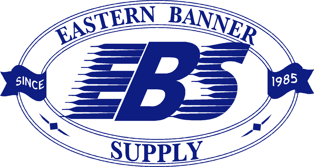 EASTERN BANNER SUPPLY - Updated October 2025 - 9727 Crawford St ...