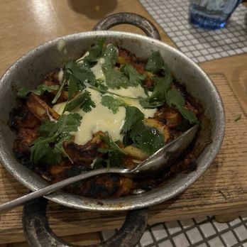 AVEC RIVER NORTH - Updated November 2024 - 677 Photos & 271 Reviews ...