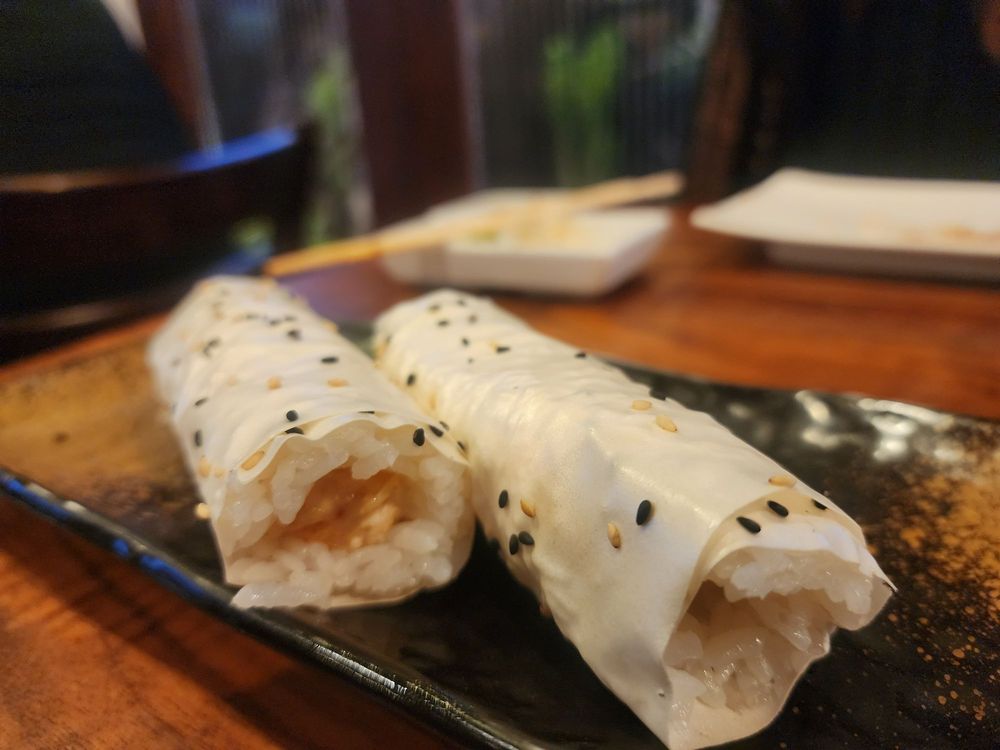 KIWAMI BY KATSUYA - Updated December 2025 - 809 Photos & 827 Reviews ...