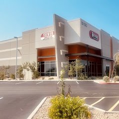 ARNOLD MACHINERY COMPANY - PHOENIX WEST BRANCH - Updated December 2025 ...