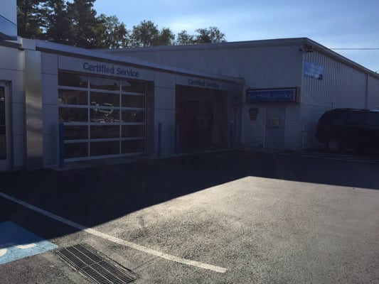 SUN CHEVROLET - Updated October 2025 - 16 Photos & 23 Reviews - 2939 ...