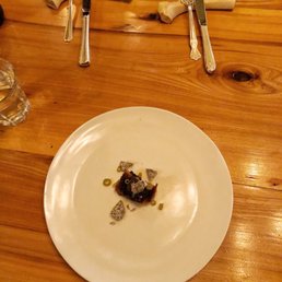 Asta - Takeout & Delivery - 317 Photos & 191 Reviews - American (New ...