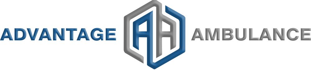 ADVANTAGE AMBULANCE - Updated October 2025 - 2732 Via Orange Way ...