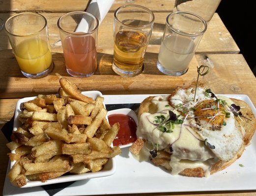 DOGPATCH - 41 Photos & 19 Reviews - 10158 90 Street NW, Edmonton ...